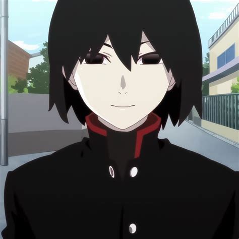 Ougi Oshino