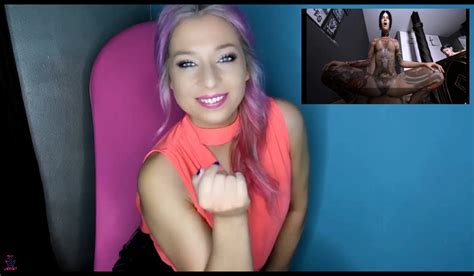 Dirty Games Jamiet My Clips Clips4sale