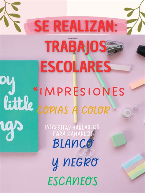 Texto Del Párrafo Pdf