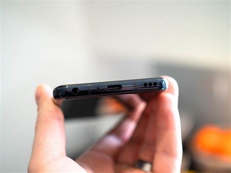 Lg G Everything You Need To Know Android Central