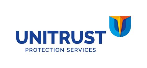 Vacancies Unitrust Protection