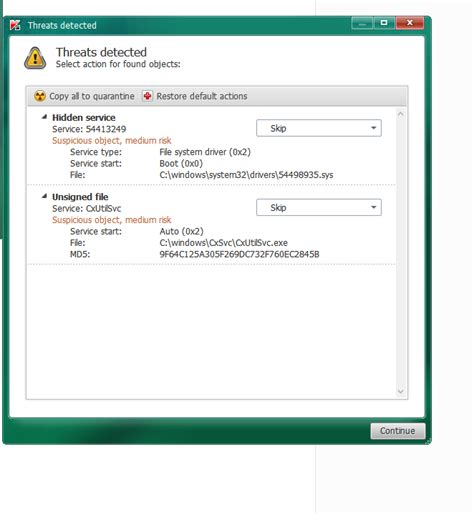 High Cpu Usage Until The Task Manager Opens Resolved Malware Removal Logs Malwarebytes Forums
