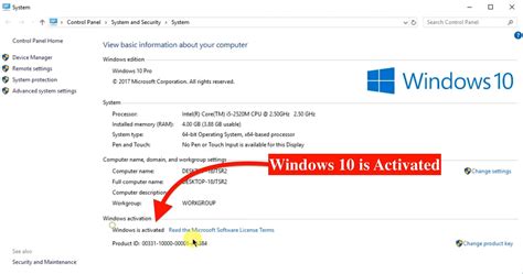 Kms Activator Windows 10 Thepiratebay Ailasopa