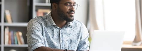 The Best Course Authoring Software Of 2025 Safetyculture