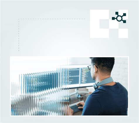 Secure Your Systems With Vulnerability Management I Onapsis