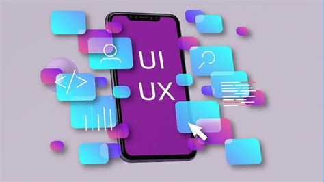 a guide for beginners to understand the basics of ui ux design