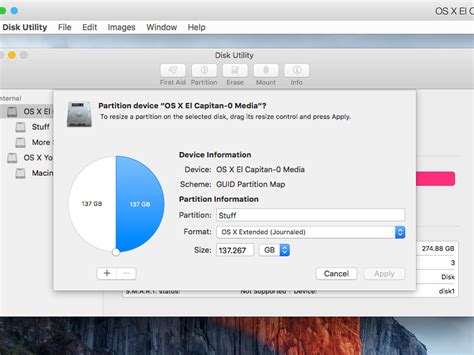 Guid Partition Map Vs Apple Partition Map Maps For You