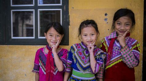 Learning Statistics Un Sdg Learn