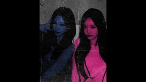 Free For Profit Pinkpantheress Clairo Tv Girl Type Beat Juno