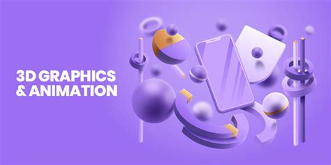 Appsted Blog Mobile App Design And Development Tips Ios Android And Html5 App Development Blog