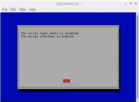 bp classification and announcing results over voice using pi3