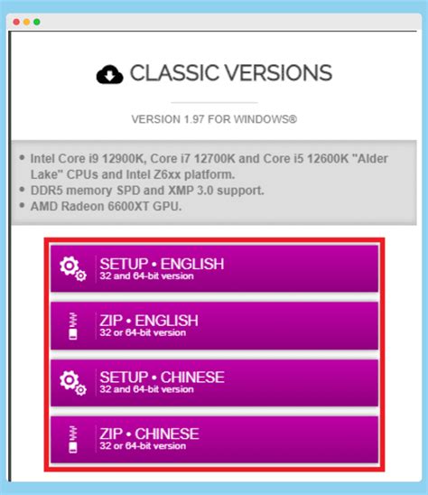 How To Check Ram Type In Your Windows 10 And 11 Easy Steps Thepcbuild