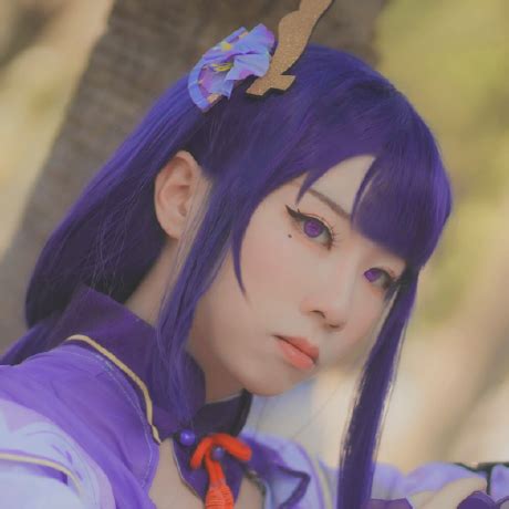 Simple Document Processing MCP Server LangDB Simple Document Processing MCP Server LangDB