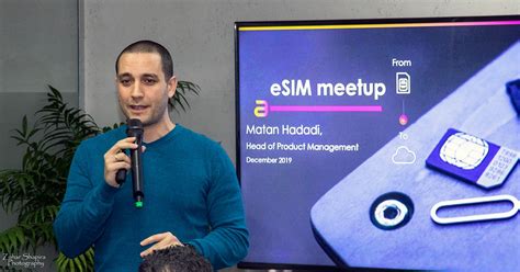 Amdocs On Linkedin Careers At Amdocs