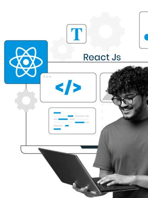 Reactjs Development Coder Roots