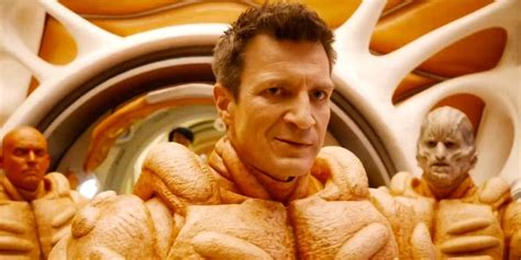 The Top 10 Best Guardians Of The Galaxy Vol 3 Easter Eggs You May