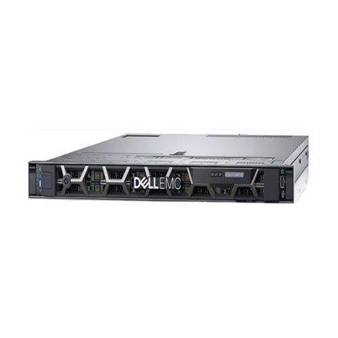 Dell Emc Powerflex R640 Storagelatest Dell Powerflex Storages Models