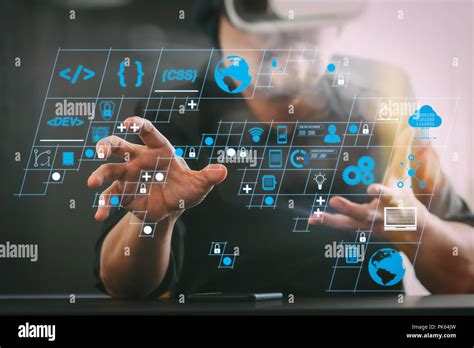 Coding Software Developer Work With AR New Design Dashboard Computer Icons Of Scrum Agile