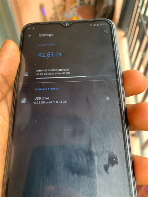 how to install games with obb files on android phone gaming nigeria
