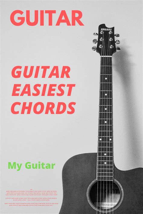 Playing Guitar Is Fun Skill That Develops Brain Playing Guitar Can Be