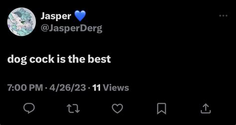 Stuff That Makes You Question Humanity On Twitter Isn T This Legit You Plus You Groom