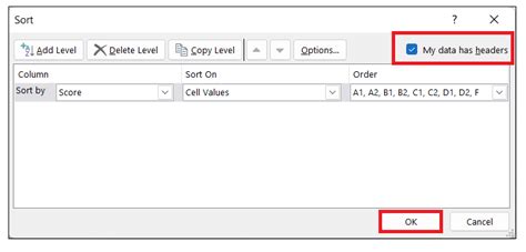 custom sorting in excel tpoint tech