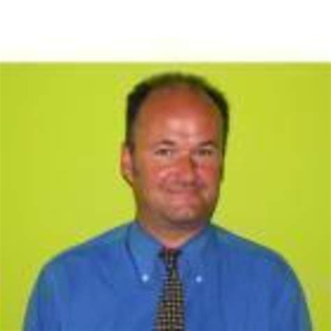 Carsten Tüllmann Senior Key Account Manager Oracle Deutschland B V And Co Kg Xing