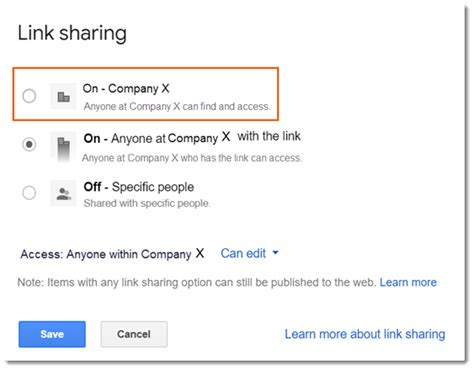 Change Google Drive Folder Titohydro