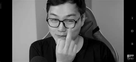 Gremix Roblox Ruu Be Like R Gremix