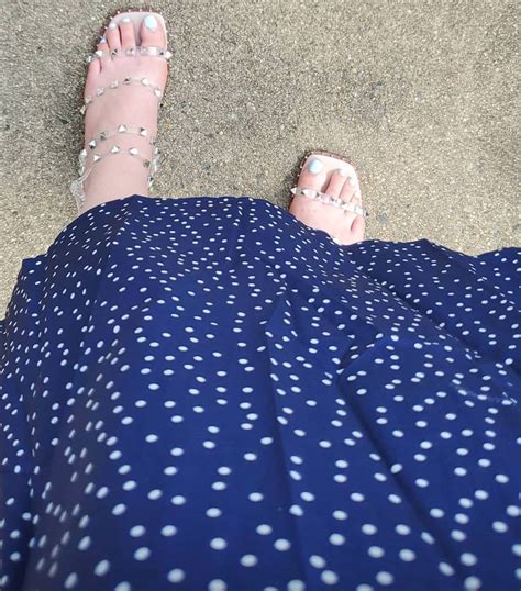 Discover More Like Abigailshapiro Toes Posted Today For You Foot People Lol And Related Content