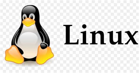 10 Quick Tips About Sudo Command For Linux Systems Lpi Central