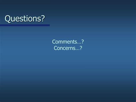 Ppt Gui For Computer Architecture Powerpoint Presentation Free