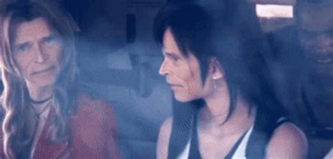 Aerith Gainsborough Tifa Lockhart  Aerith Gainsborough Tifa