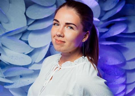 Сайт пошуку роботи для талановитих та досвідчених кандидатів Grc Ua