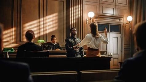 Workers Compensation Hearing Info And Tips Free Consult