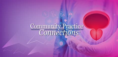 Biparametric Mri Is Noninferior To Multiparametric Mri For Prostate Cancer Diagnosis Urology Times