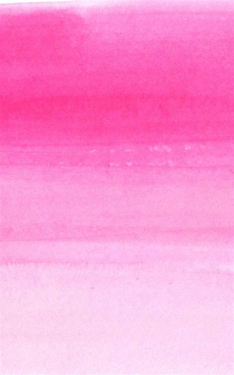 Pink Ombre Wallpaper For Phone Background Ombré Pink Wallpaper Ombre Pink Background Pink