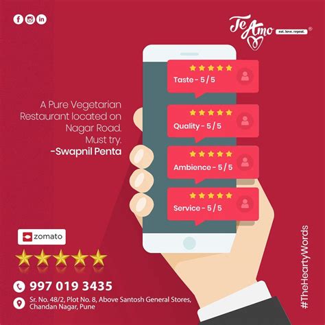 Pratik Bhandari Posted On Linkedin