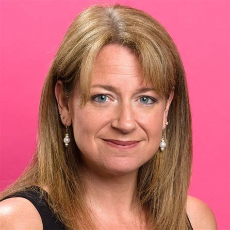 Caitlen C Sheeran Mary Kay Independent Beauty Consultant