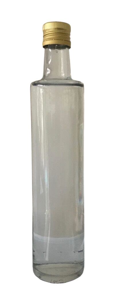 Diffuser Base Candle Comfort