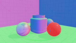 Github Keijiro Kinovision Frame Visualization Utility For Unity