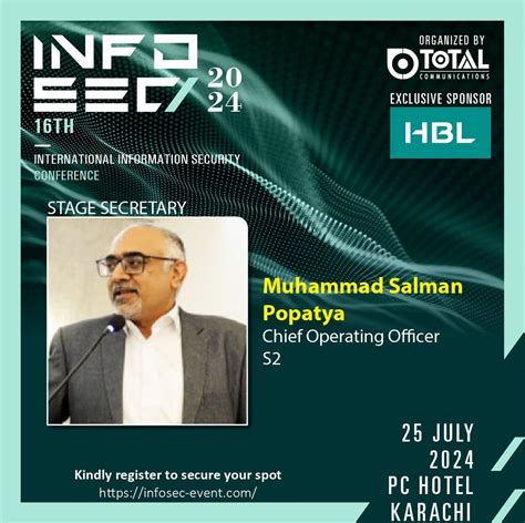 S2 Value Driven Cyber Security Distributor On Linkedin Cisos Ciso Cybersecurity Infosecurity