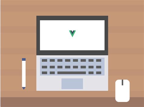daily css images everything you need to know dailycssimages medium