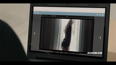 Riley Keough Nude Porn Videos Sex Tapes Xhamster