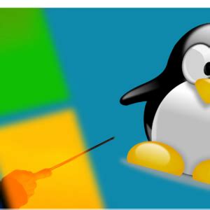 Why Use A Linux Operating System