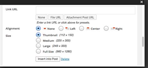 Failing To Open Advanced Cache Php Which Is Breaking Media Library WordPress Development Stack