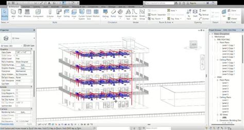 Muhammed Omar Sajid On Linkedin Bim Bimcoordination Revit Construction Bimmanagement…