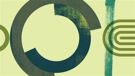 How To Streamline Your Fleet Operations With Software Tools