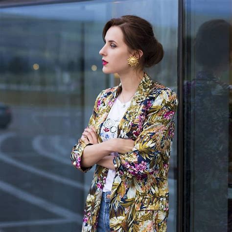 Natali Naumenko Tiflis Natali Naumenko Yorumları Tripadvisor