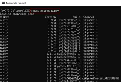 Anaconda安装要先安装python吗 安装anaconda还要安装python吗mob6454cc7a6087的技术博客51cto博客